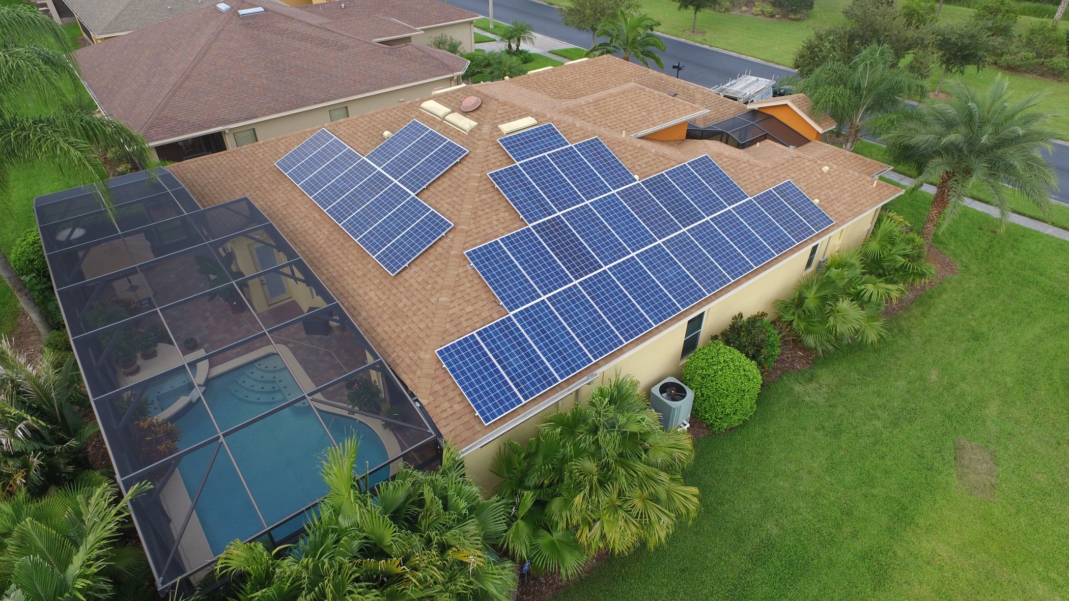 About Us | Solar Source