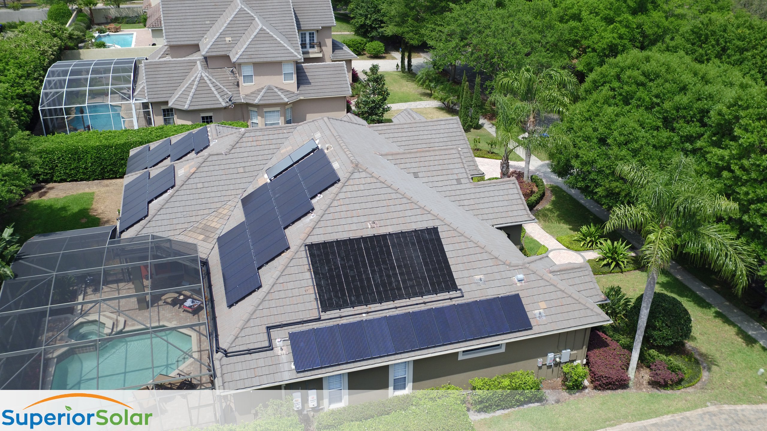 6 Tips to Get Your HOA’s Approval for Solar