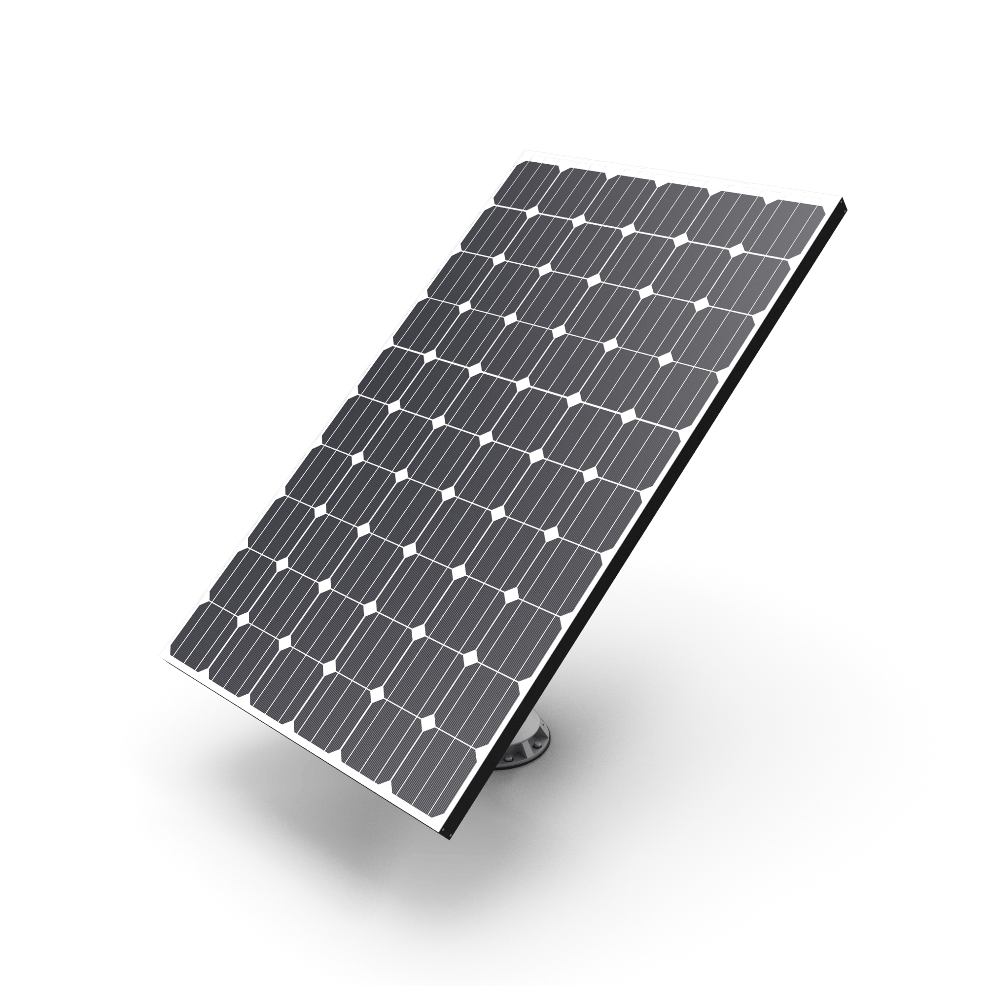 About Us | Solar Source