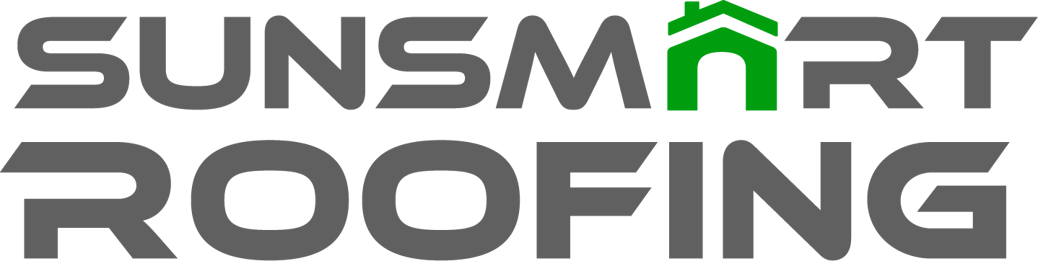 About Us | Solar Source