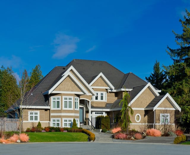 How Do Hi-tec vs Heliocol Solar Panels Compare?