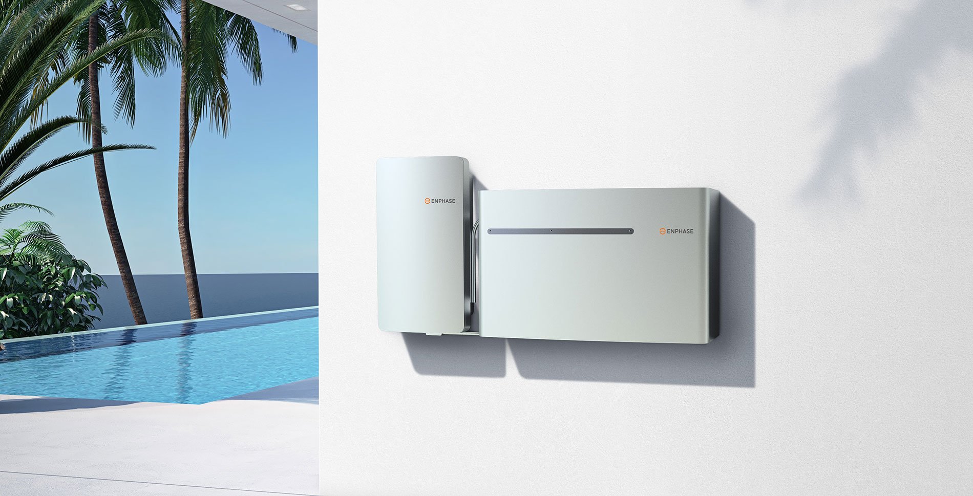 Enphase | Solar Source