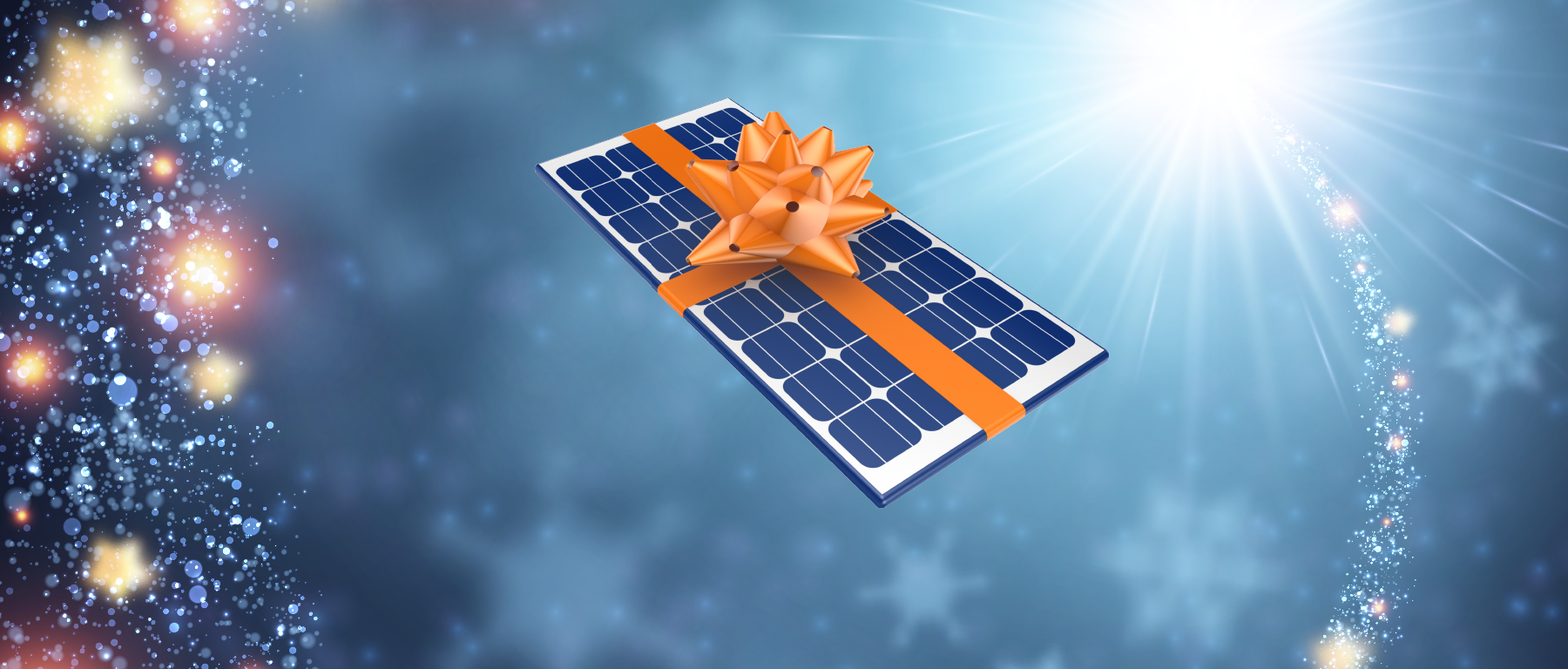 The Top Solar Contractor in Central Florida | Solar Source