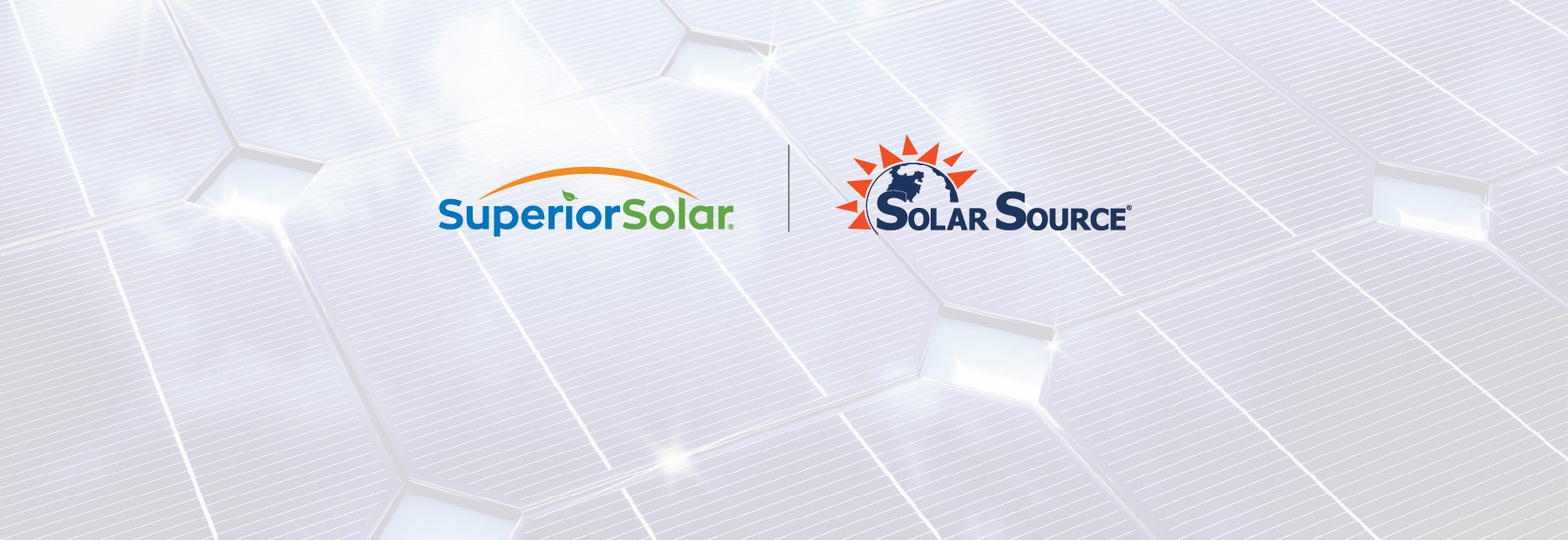 The Top Solar Contractor in Central Florida | Solar Source